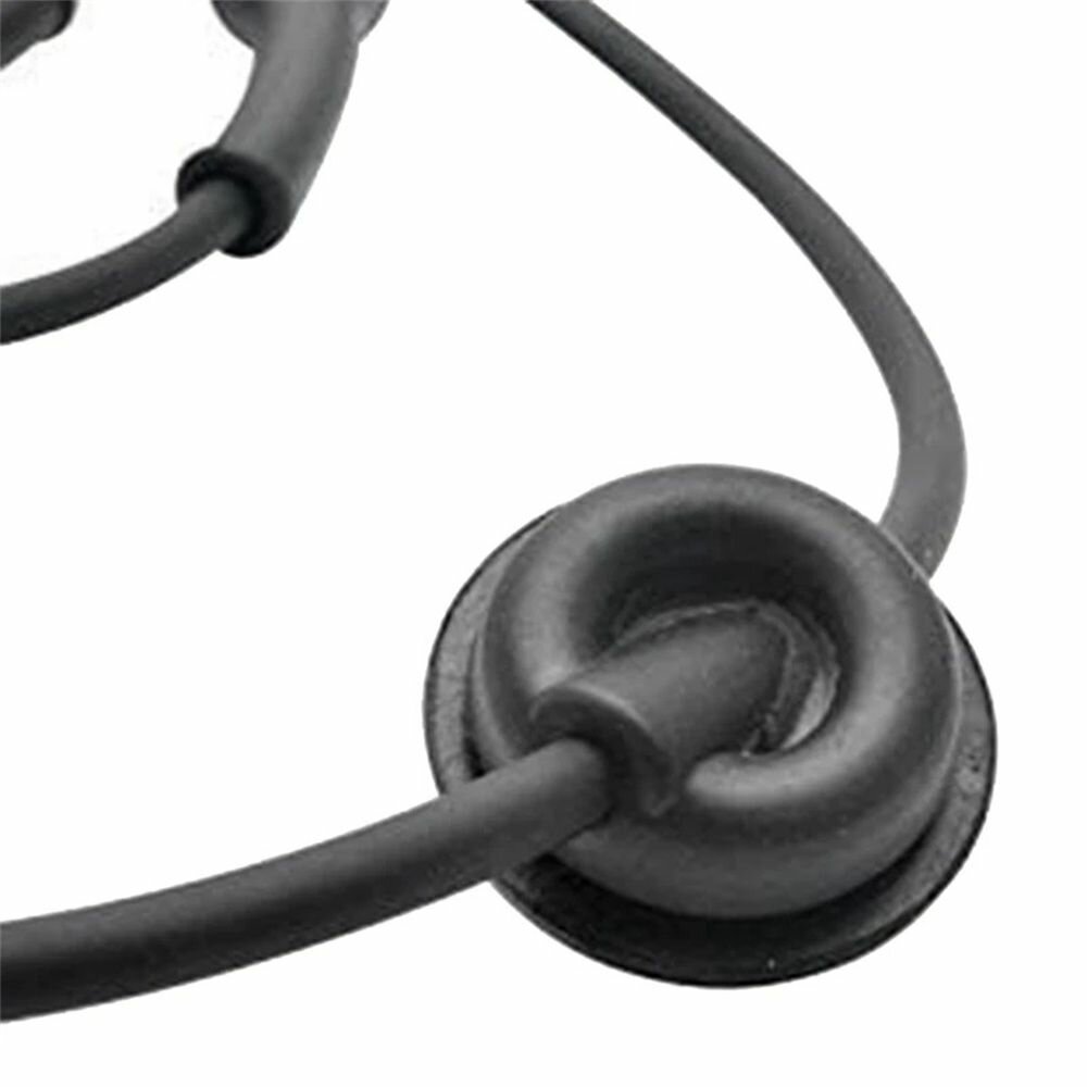 Датчик Скорости Вращения Колеса Abs Подходит Для Land Rover Discovery 2 Провод Ступицы Передний Левый И Правый