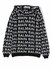 Джемпер BALMAIN, размер 116