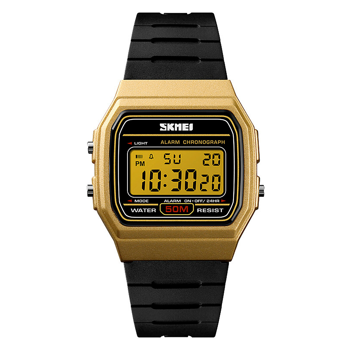 Наручные часы Спорт