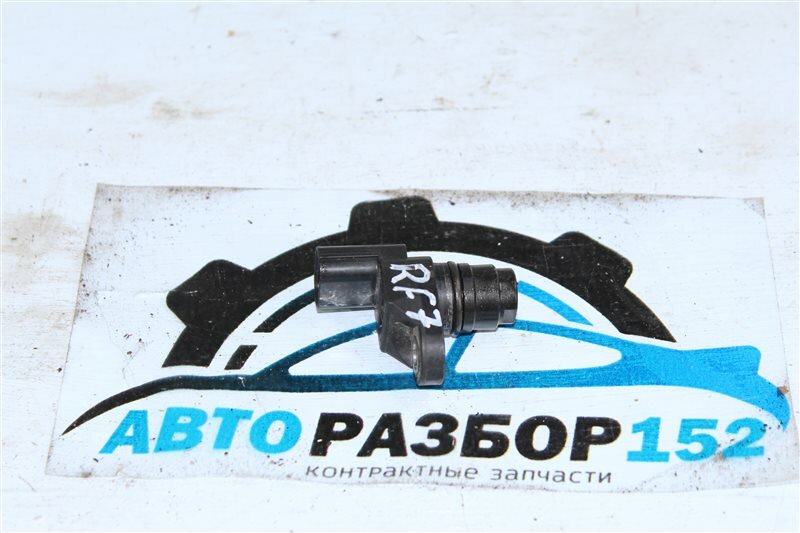 датчик положения распредвала Honda StepWagon RF7 K24A