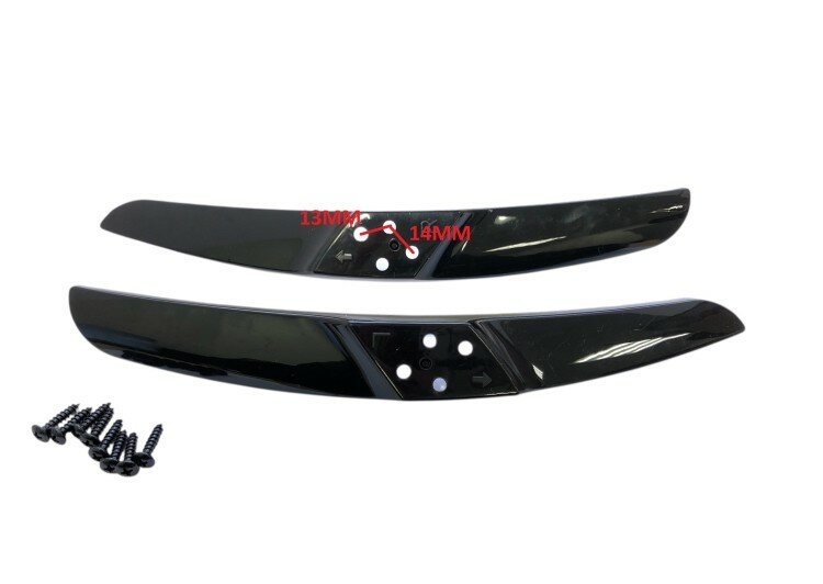 Ножки для телевизора Leff 28H250T