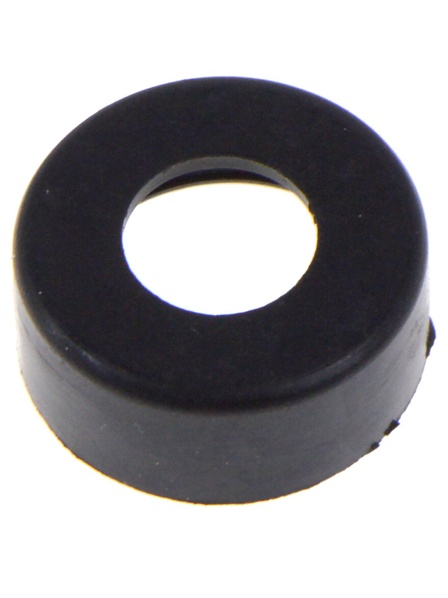 Защита подшипника для перфоратора ELITECH П 2-24РЭМ (E2205.015.01)