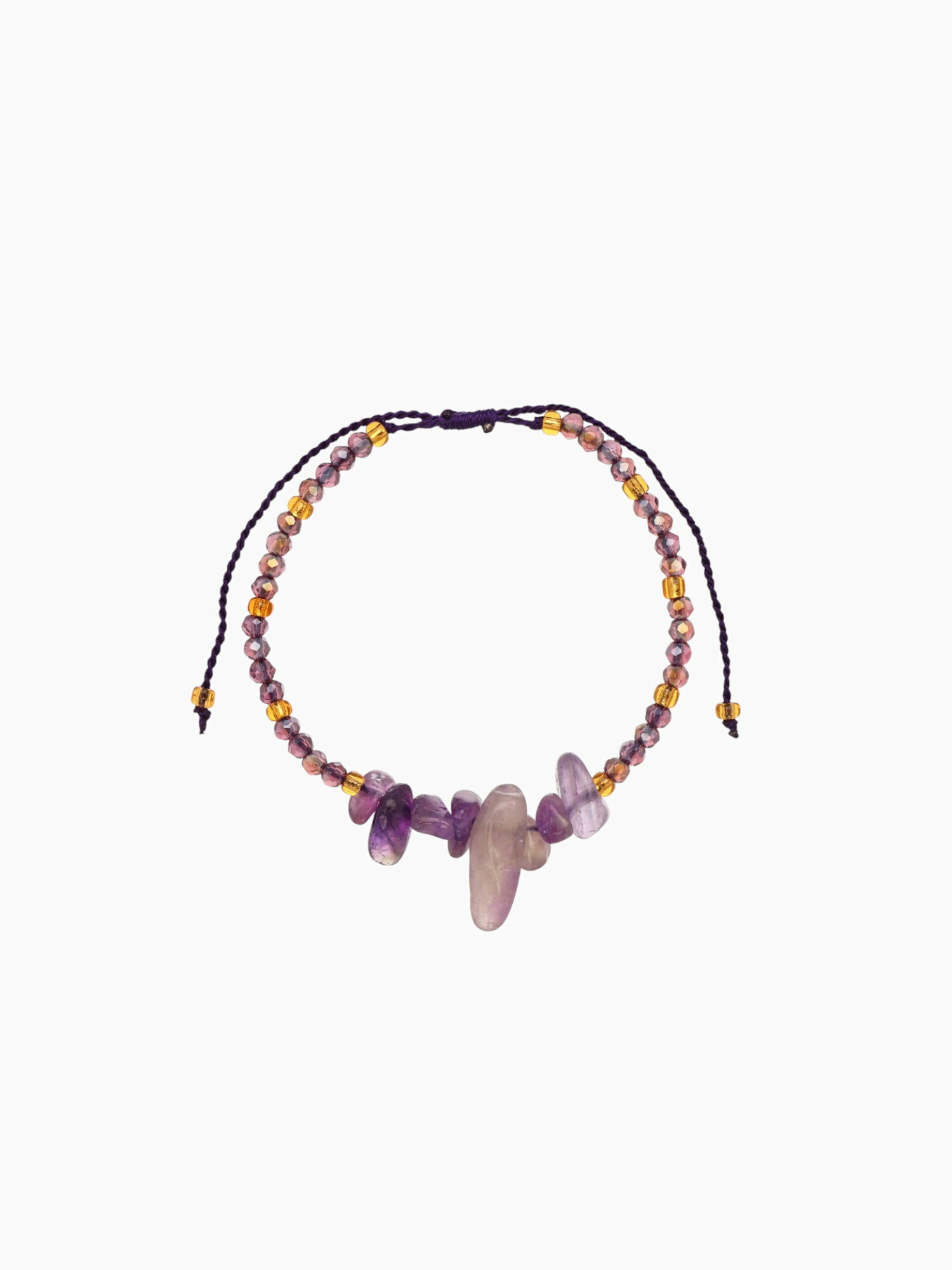 Браслет Сима-ленд