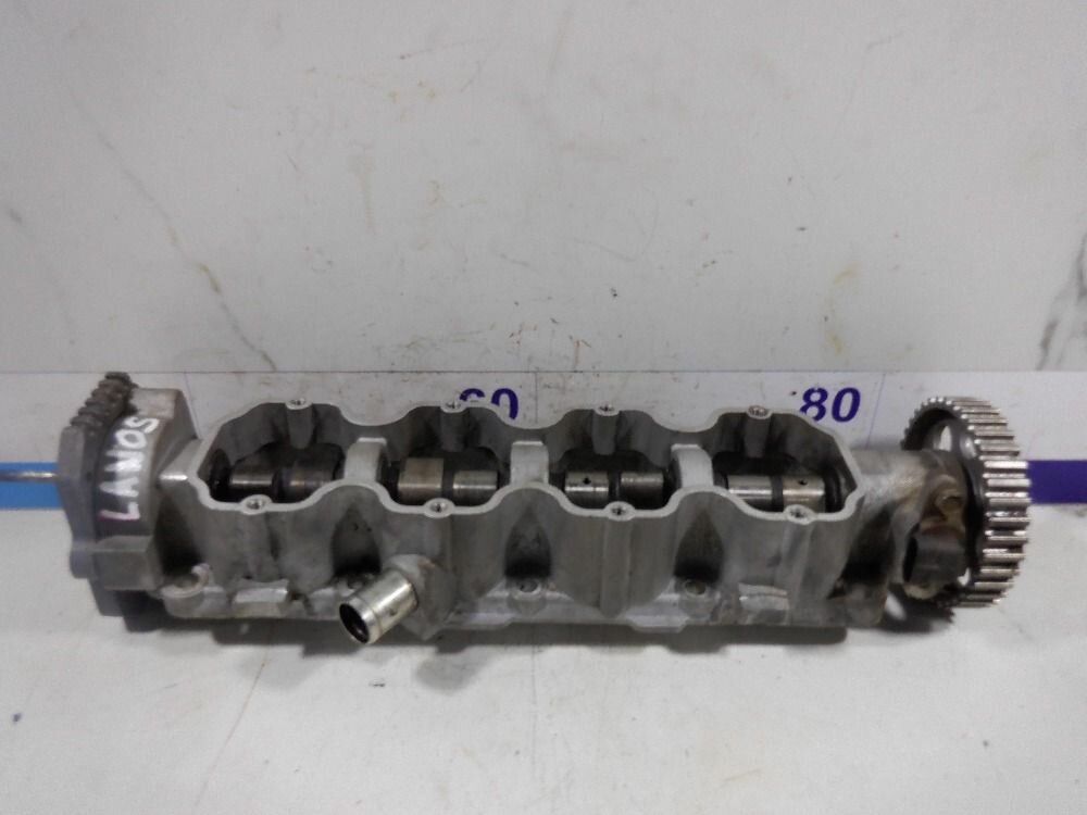 Распредвал Chevrolet Lanos 96182964