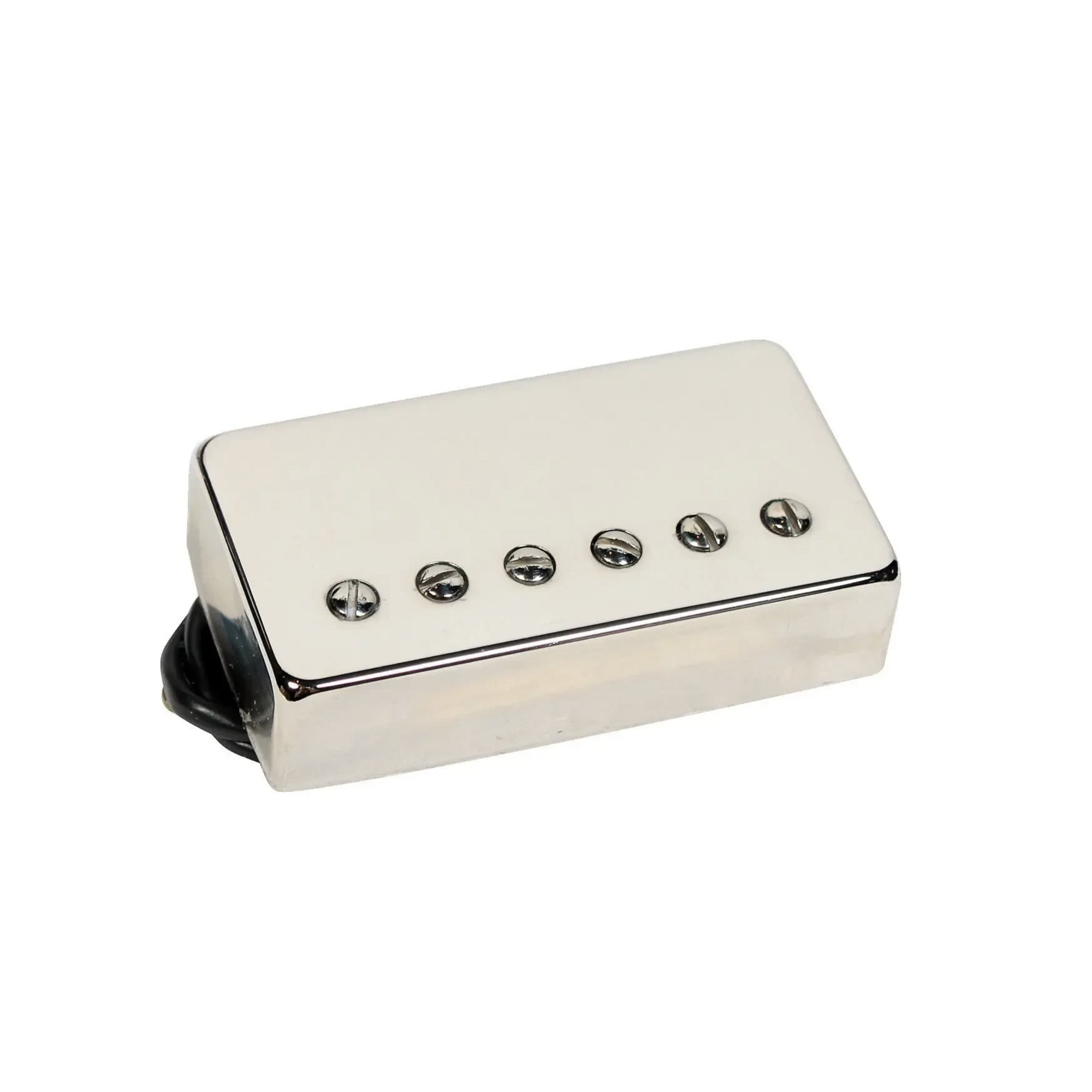 Звукосниматель DiMarzio DP191N