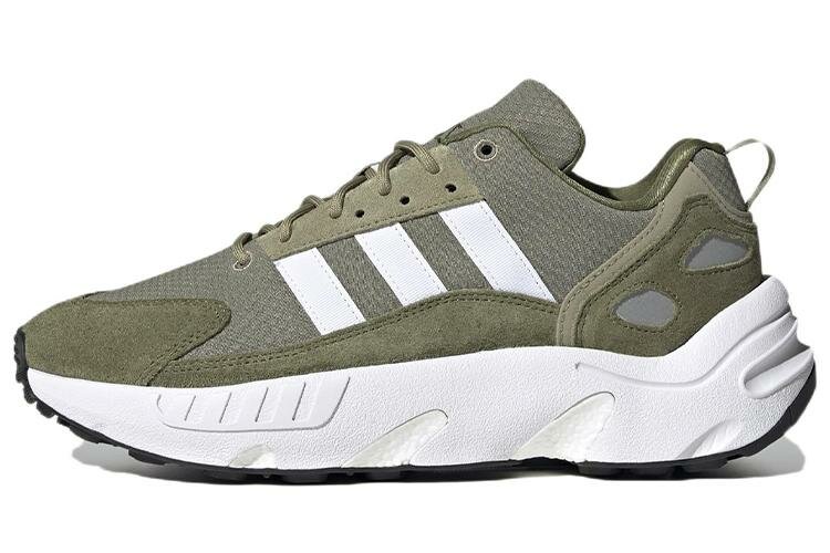 Кроссовки ZX 22 Boost