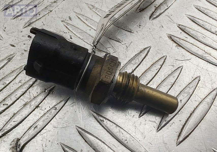 Датчик температуры Opel Astra H (2004-2009)