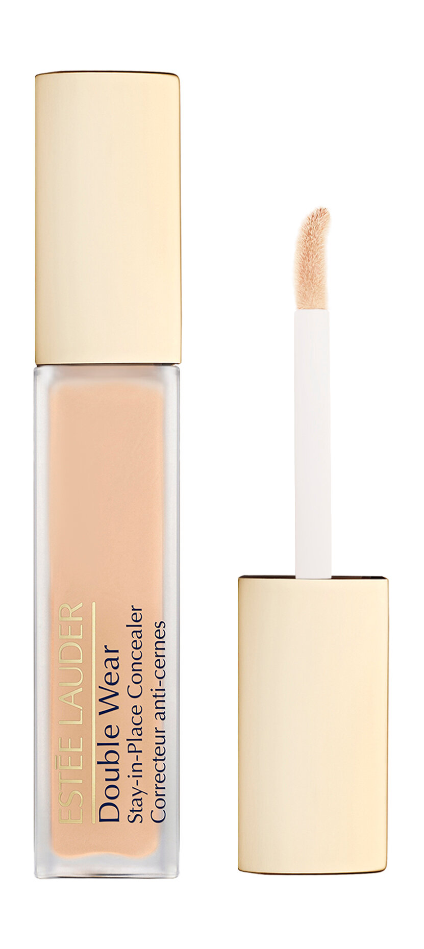 ESTEE LAUDER Double Wear Stay-in-Place Concealer Консилер, 12 мл, 2N