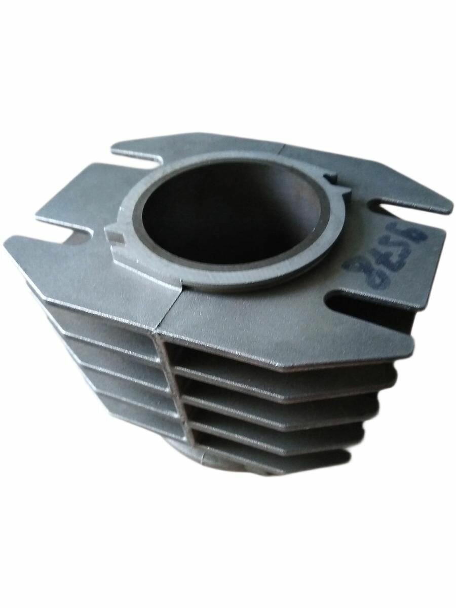 Цилиндр для компрессора ф 53