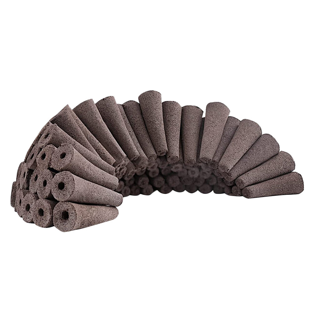 Украшение настольное интерьерное