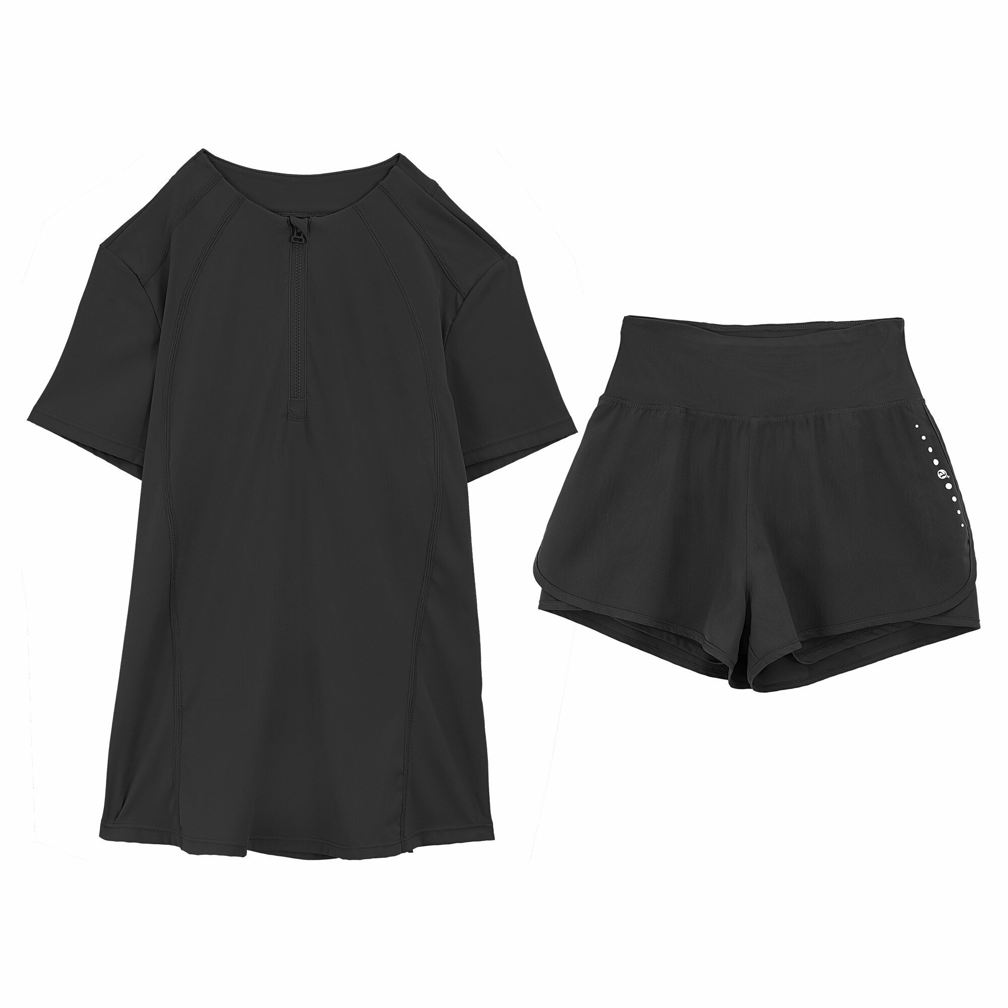 Комплект одежды