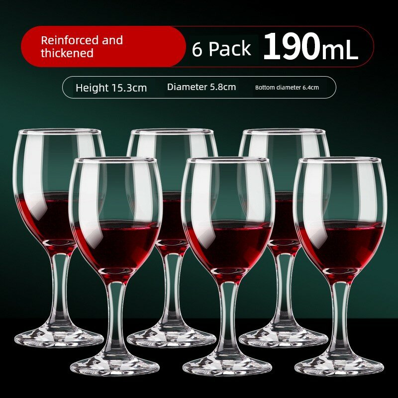 Новая модель 2025 года: набор для вина премиум-класса для дома, роскошный хрустальный графин-диспенсер для вина