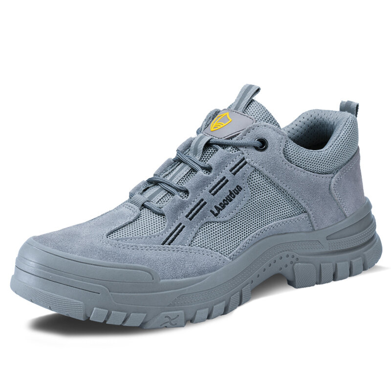 Кроссовки Adrenaline GTS 15