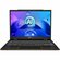 MSI Summit E13 AI Evo A1MTG-001US <9S7-13P411-001>