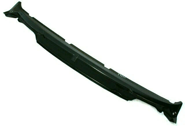 Панель рамы ветрового окна нижняя ВАЗ 2123 Niva Travel (катафорез)