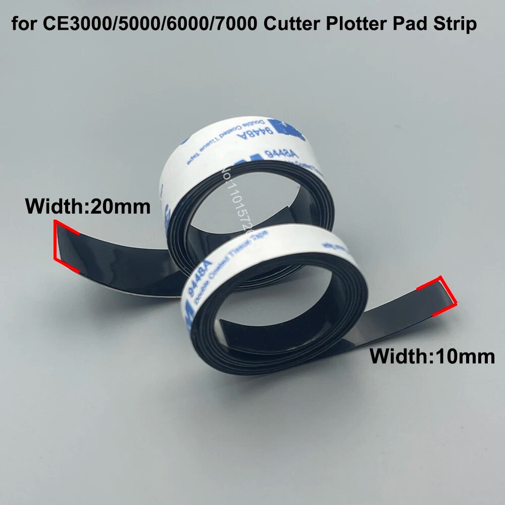 Защитная лента для режущего плоттера Graphtec CE5000 For CE5000-60