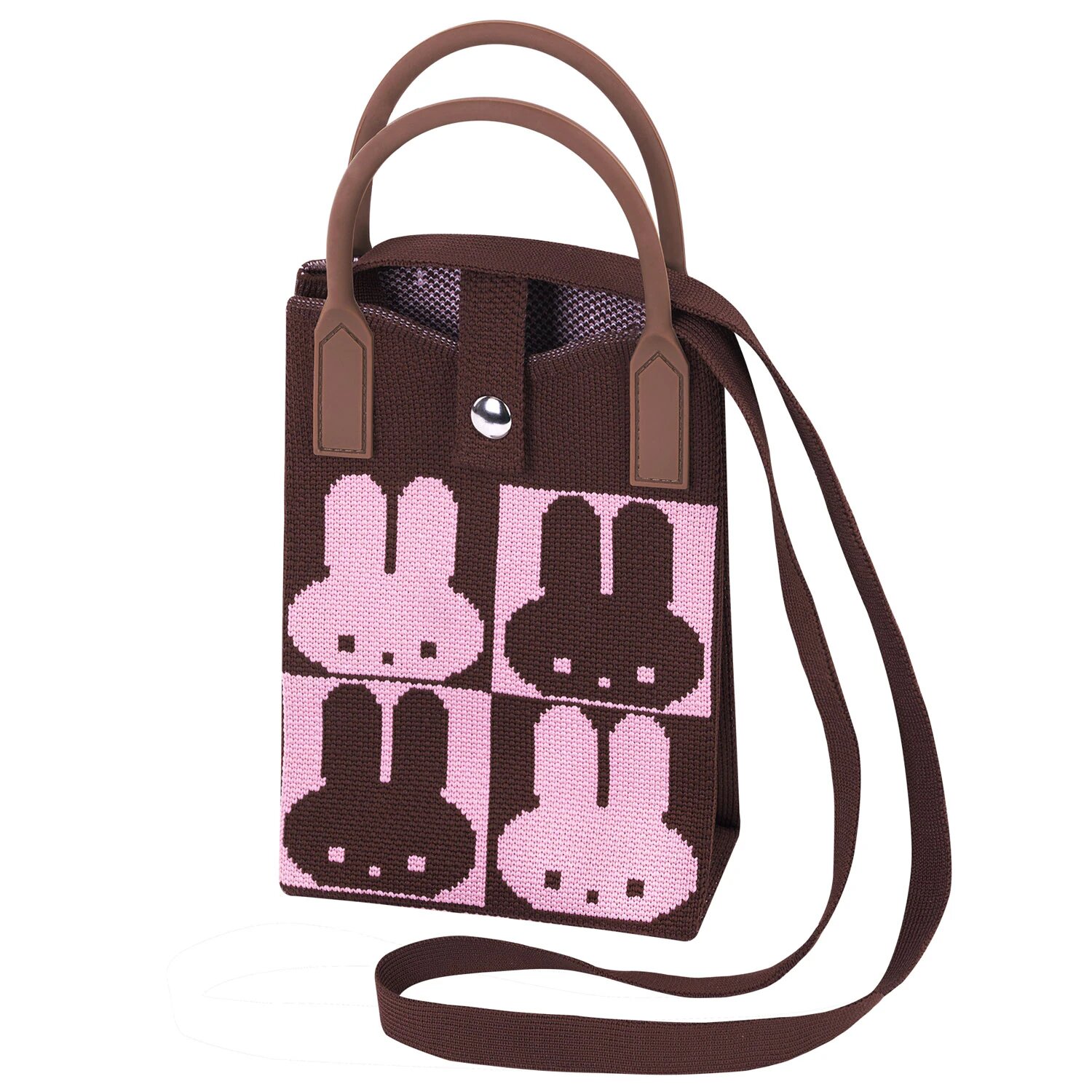 Сумка кросс-боди