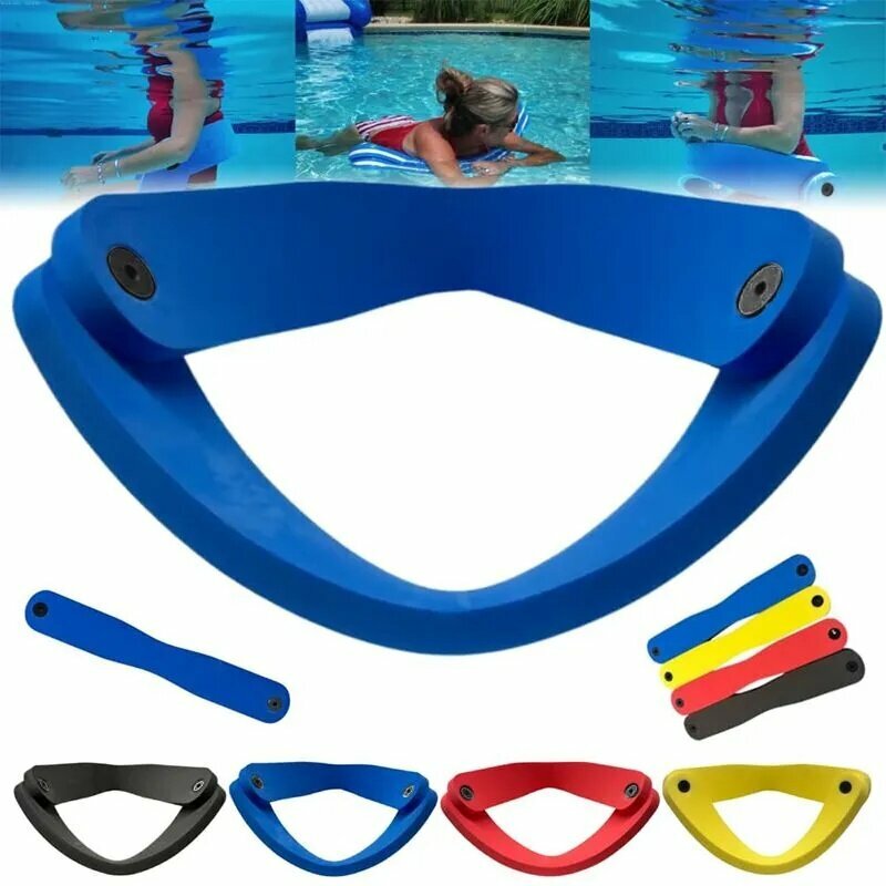 Буй для плавания