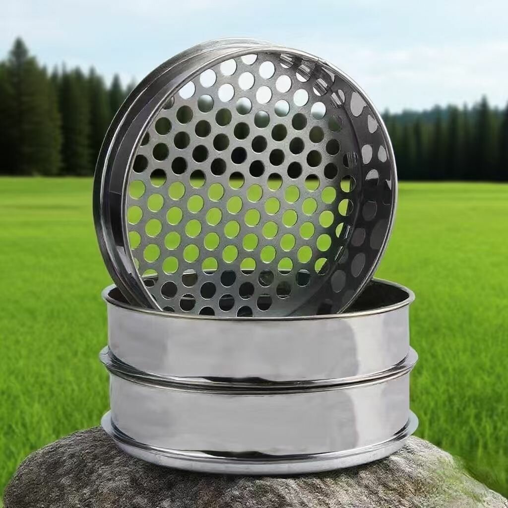 Сито садовое