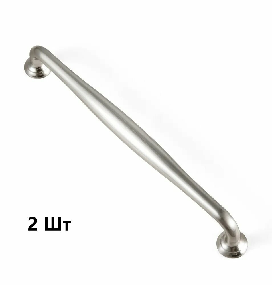 Goo-Ki Ручка мебельная ,21.2см