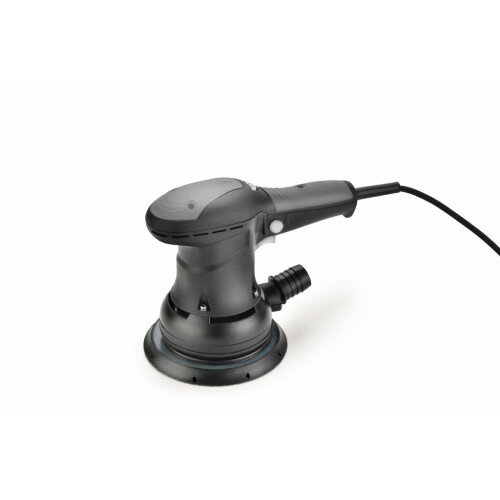 Эксцентриковая шлифмашина Jeta Pro J1155