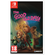 The Good Old Days Nintendo Switch