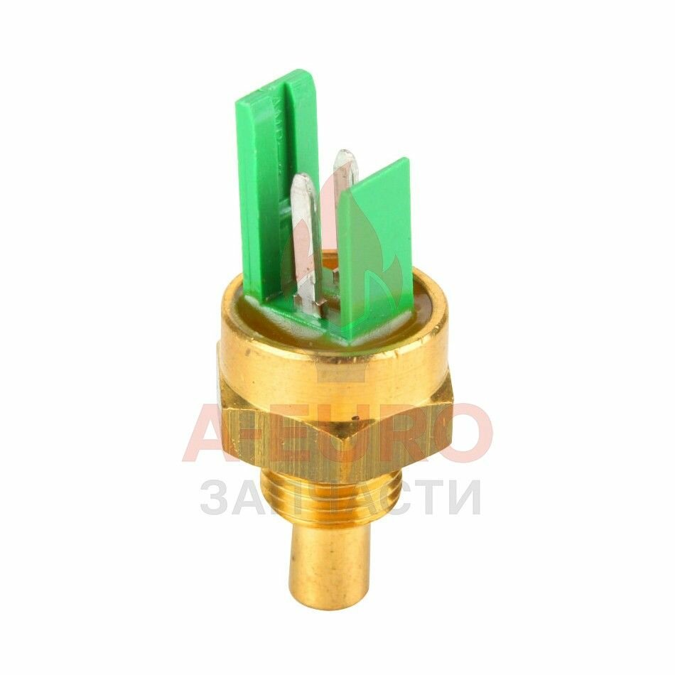 Датчик температуры Brahma NTC107