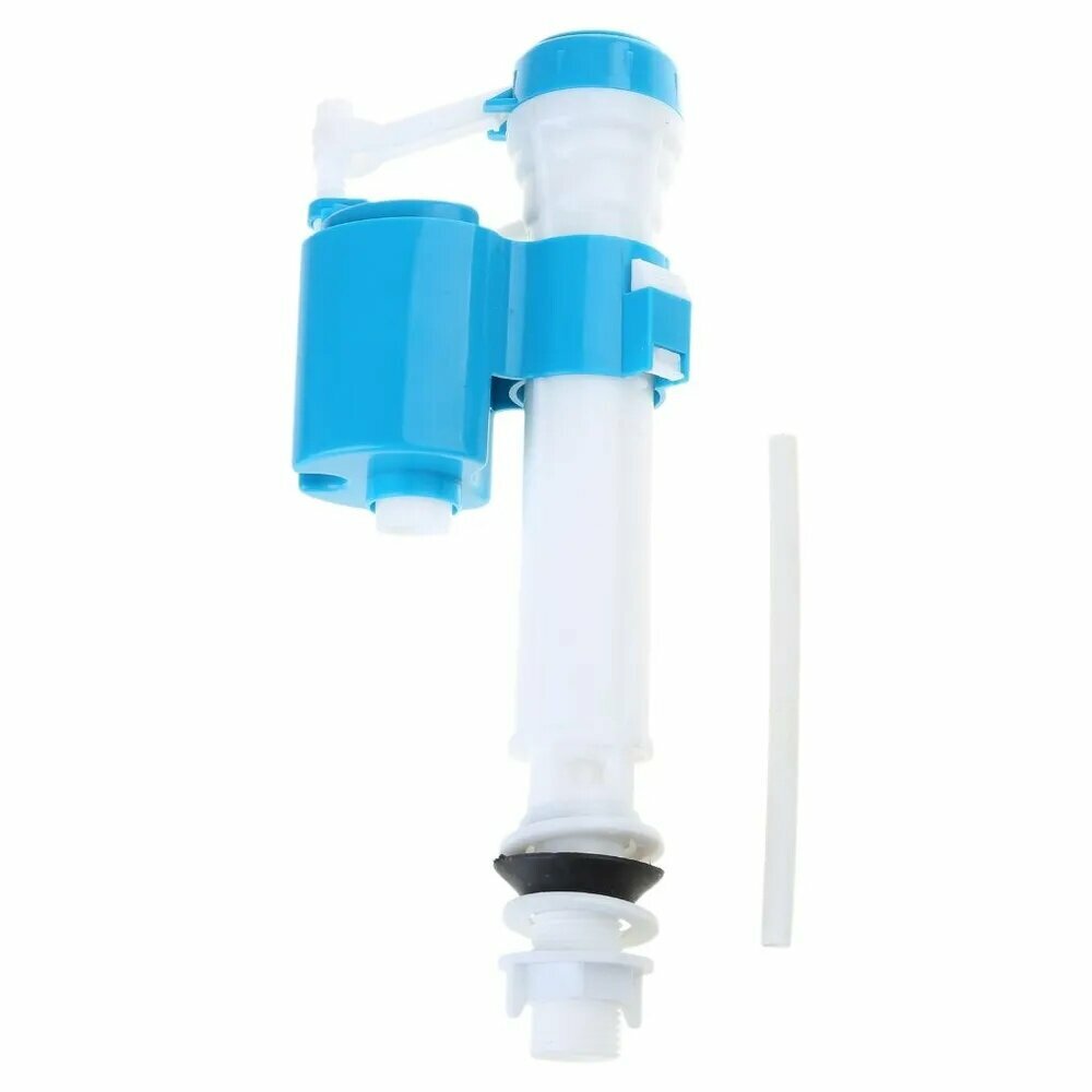 Наполнительный клапан для унитаза