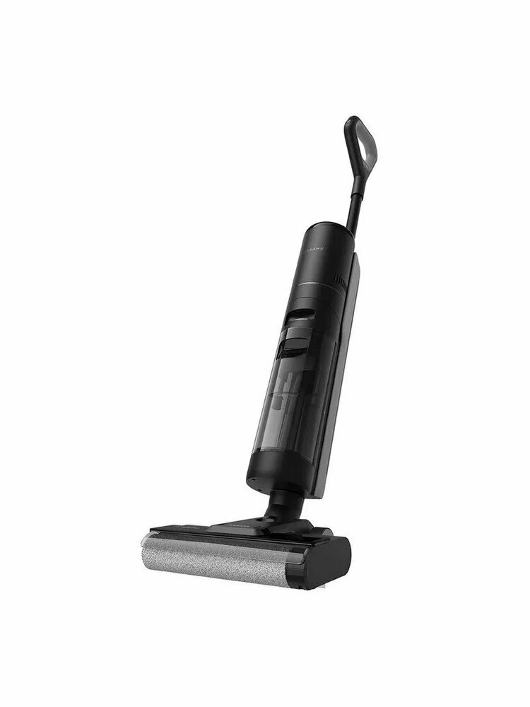 Пылесос вертикальный Dreame G10 Black