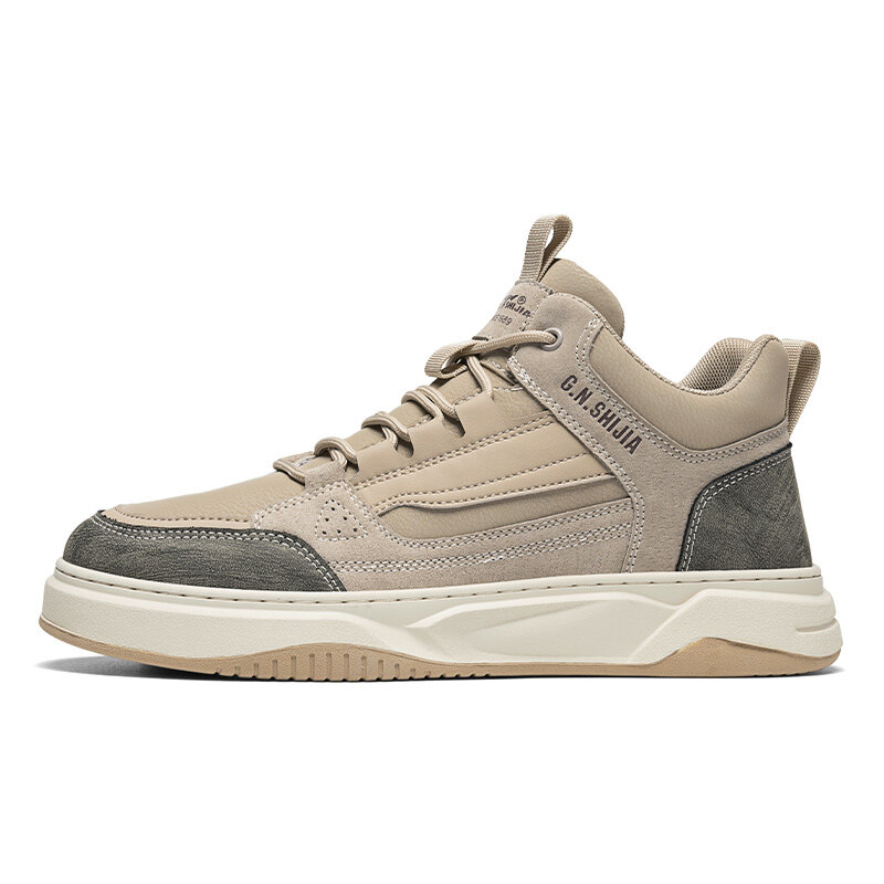 Кроссовки G.N.SHIJIA