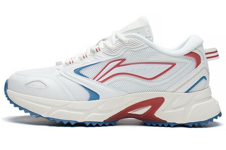 Кроссовки LI-NING ARLS005-1