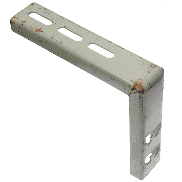 Стойка СКП200 L=200мм потолочная окрашенная (кзэми)