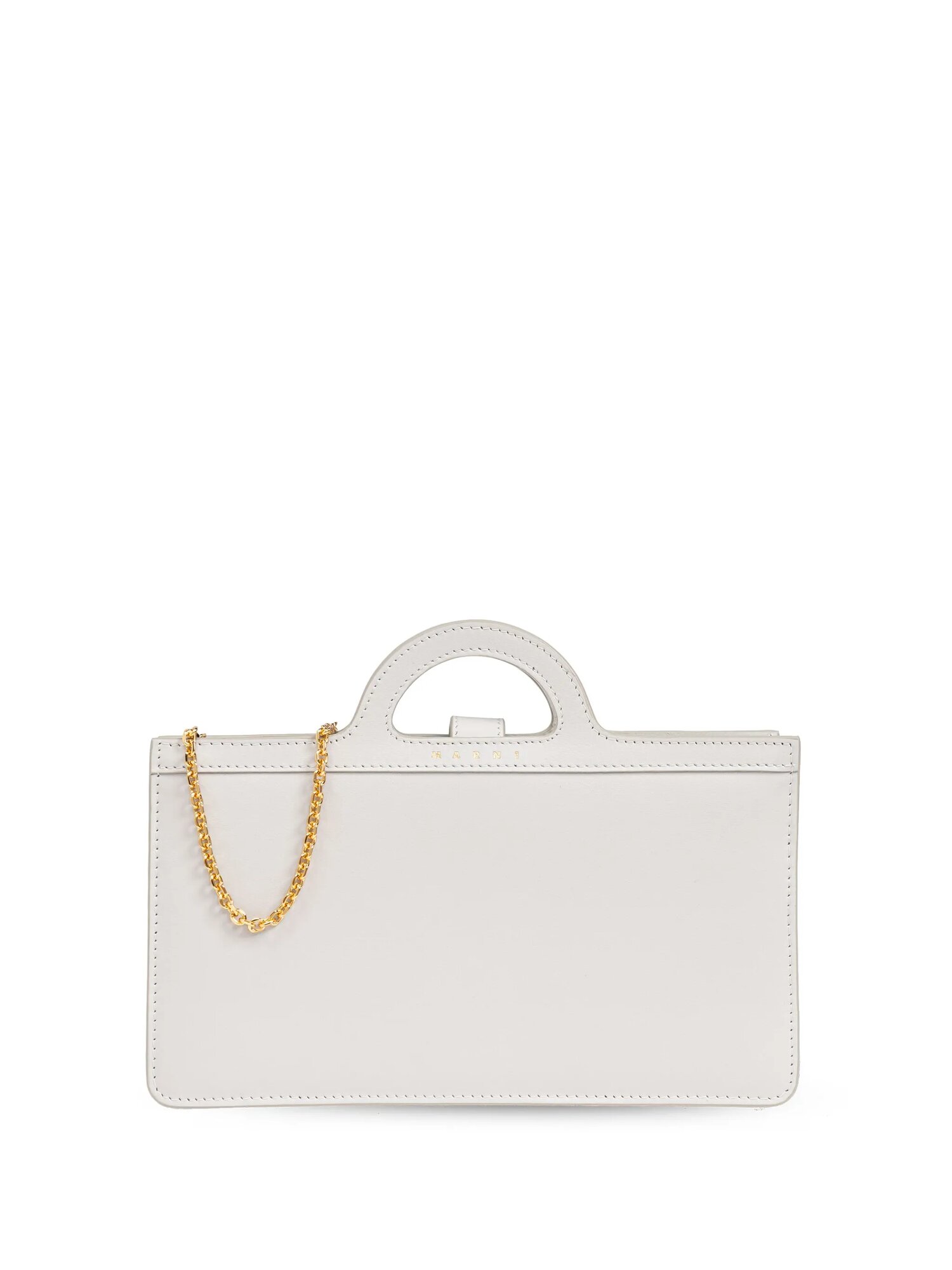 Кошелек Marni