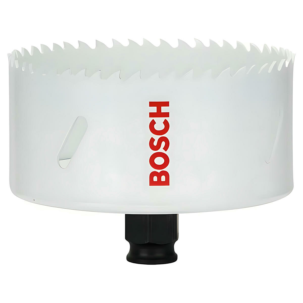 Коронка пильная 95 мм HSS-CO Progressor BOSCH 2608584654