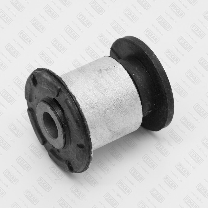 Сайлентблок FIXAR рычага VW Touareg 02-> (FG0249)