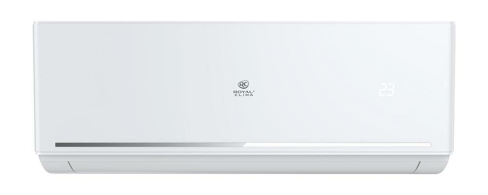 Кондиционер Instart FC35HN, блок внутренний сплит-системы настенного типа