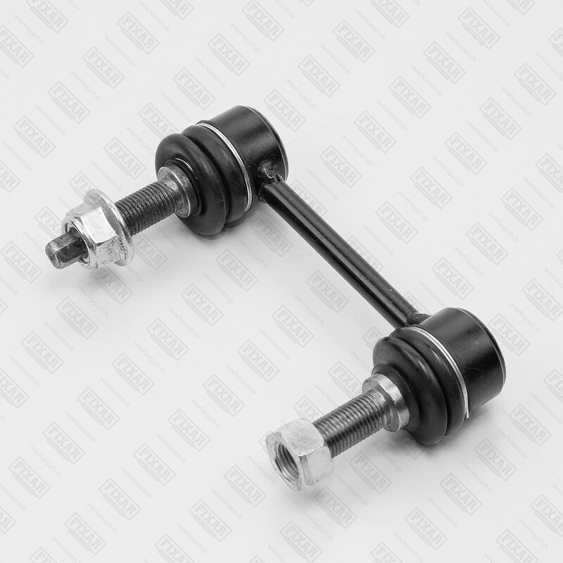 Тяга стабилизатора FIXAR задняя левая, правая MERCEDES W164, W166, W251, W292 04-> (FP1024)