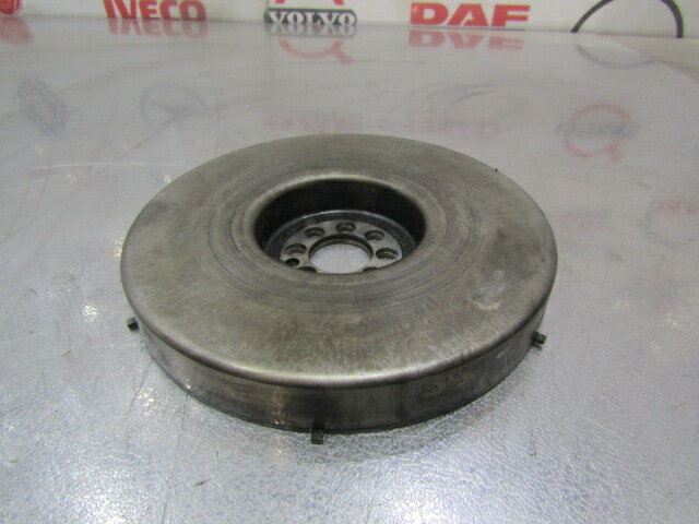 Демпфер распредвала двигателя D13A VOLVO FM, FH