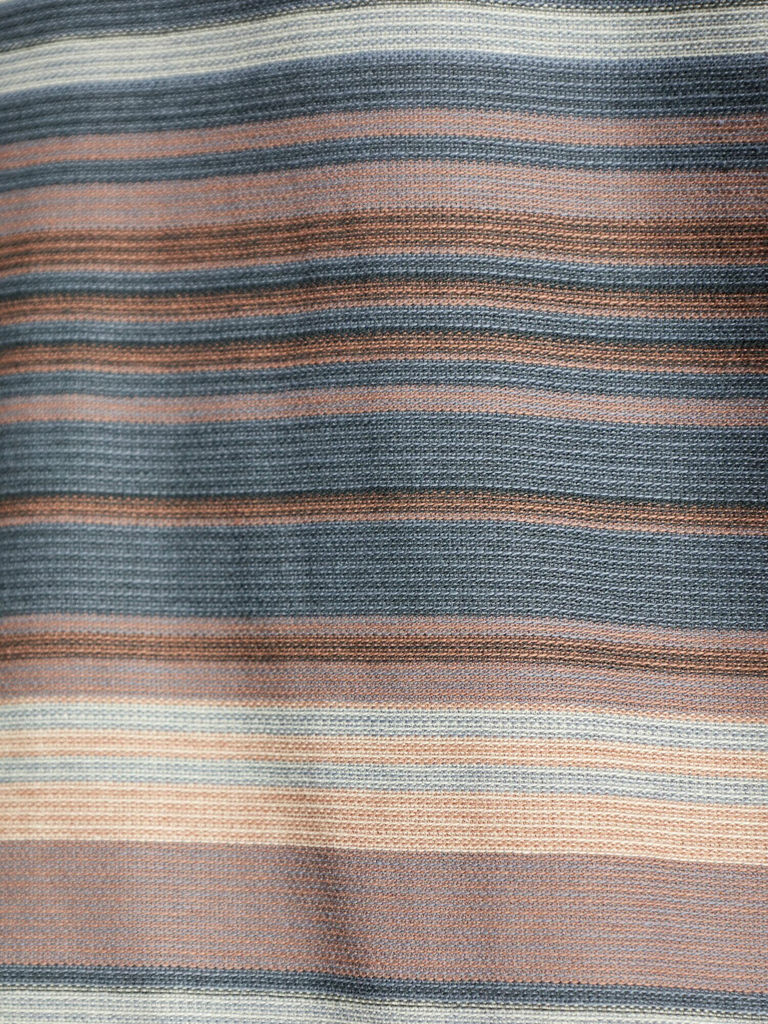 Футболка Paul Smith, размер XL, серый — фото 1