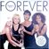 SPICE GIRLS Forever (Компакт-диск)