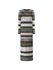 Платье Missoni Zigzag dress, размер 46, черный