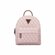 Сумка GUESS, фактура матовая