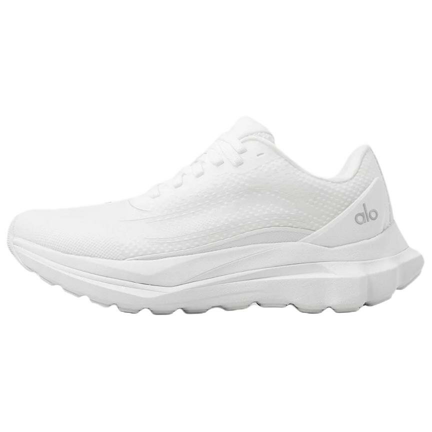 Кроссовки Alo Runner