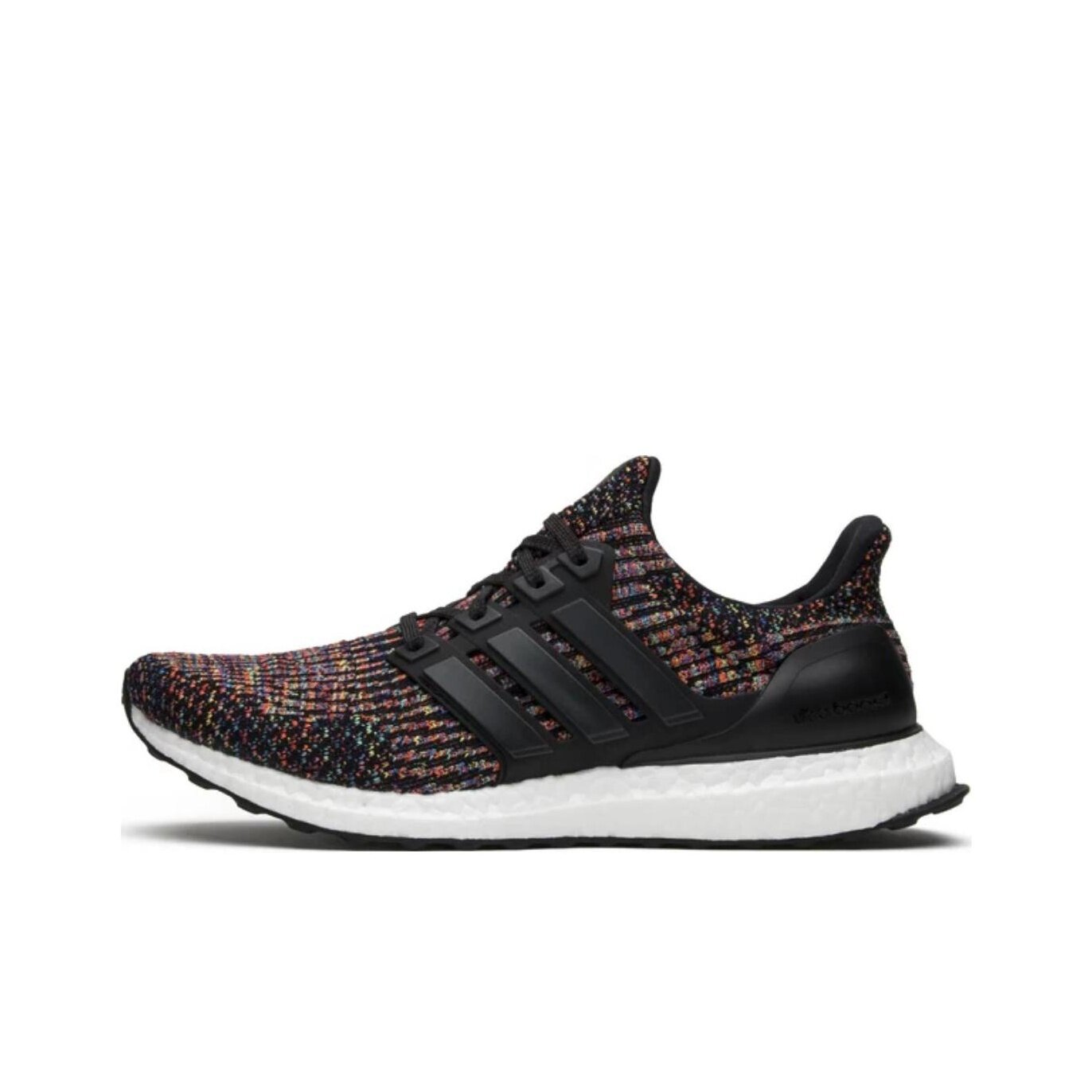 Кеды Ultraboost LTD