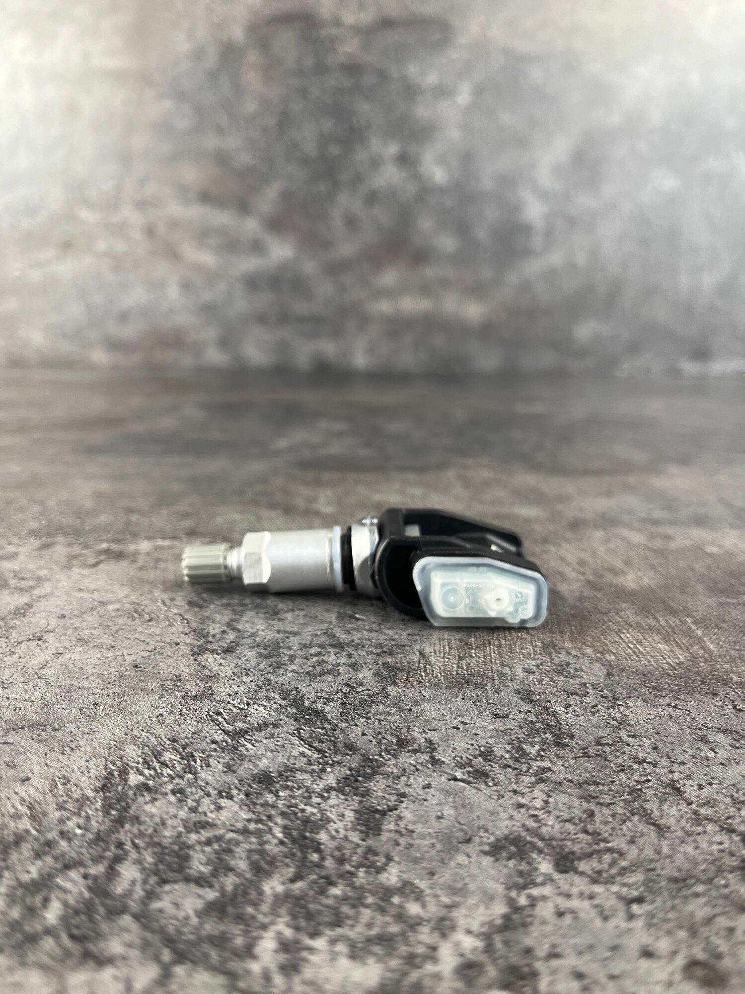 Датчик давления шин BMW 36106887147. Новый, оригинальный, качественный.