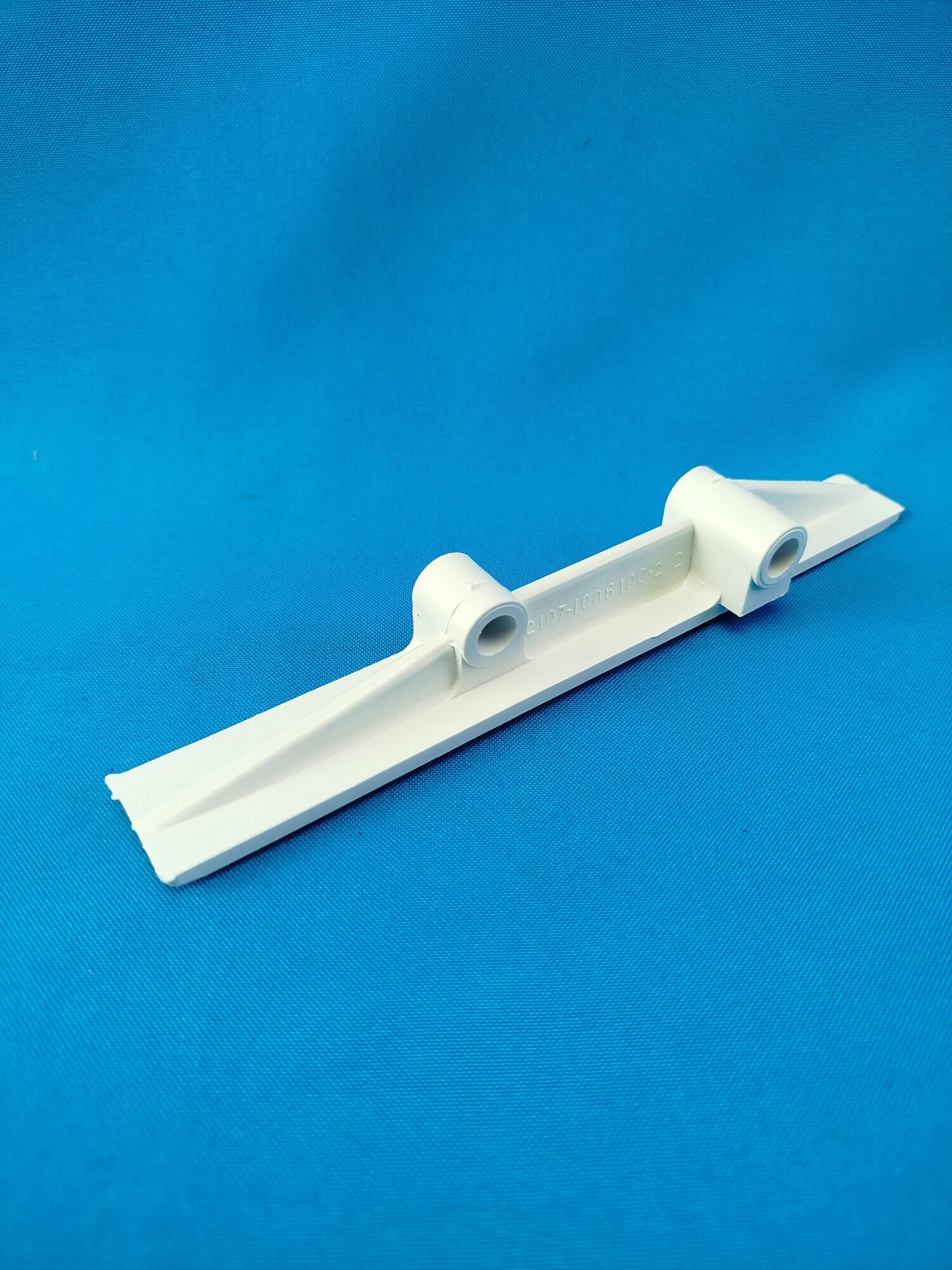 Успокоитель цепи "UAD" ВАЗ 2101-07 пластик