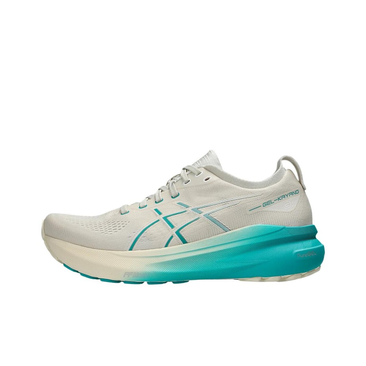 Кеды Gel-Kayano 31