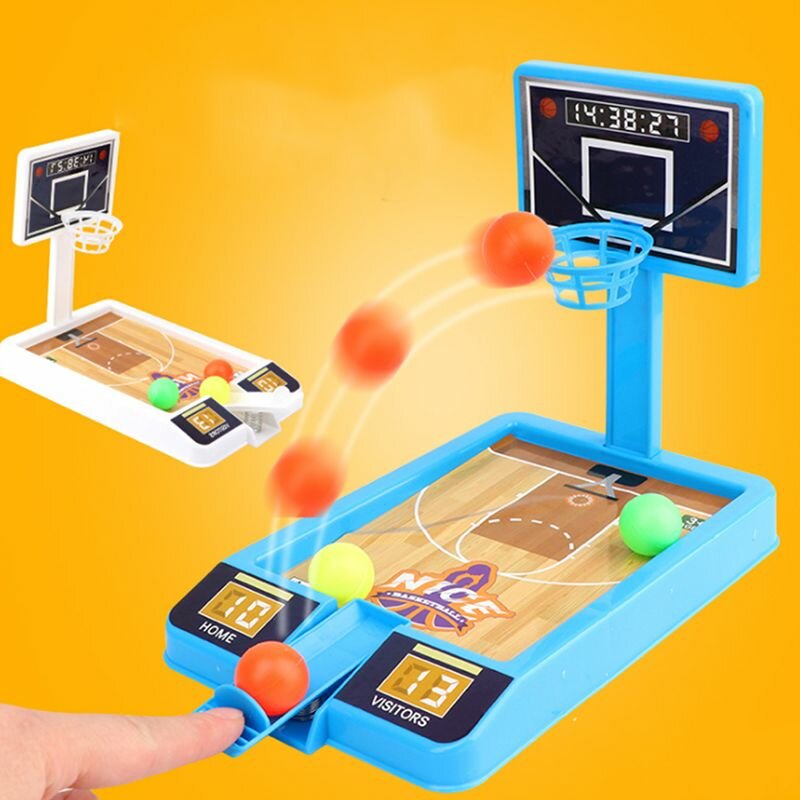 Мини-игрушка для стрельбы стрельба мини