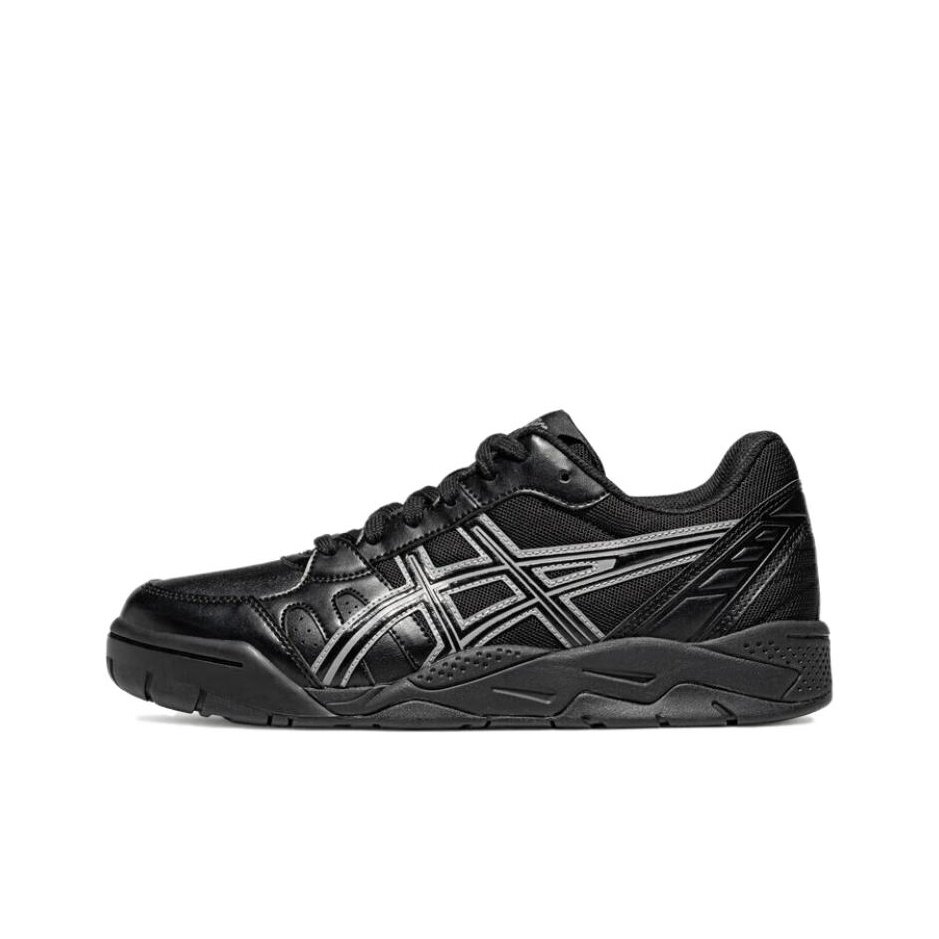 Кеды ASICS GEL-TWIST