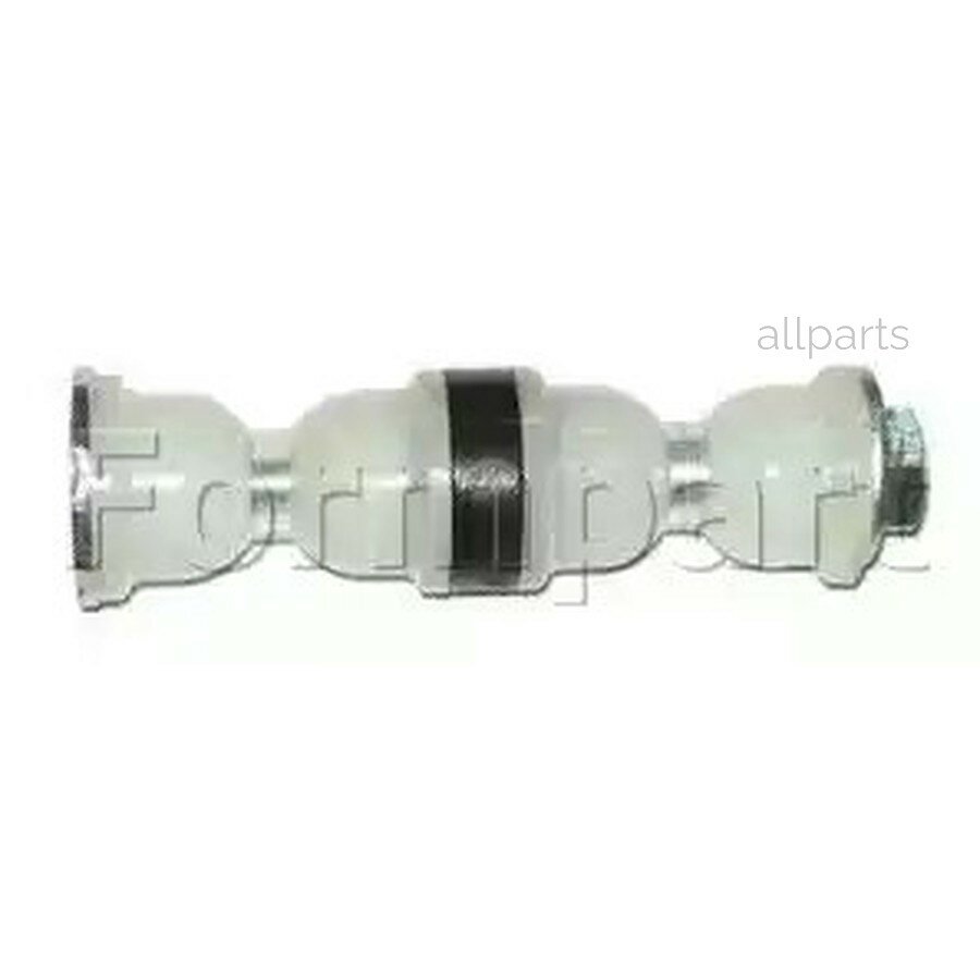 FORMPART 6008011 Тяга стабилизатора передн CHRYSLER: NEON II 08.99-12.06